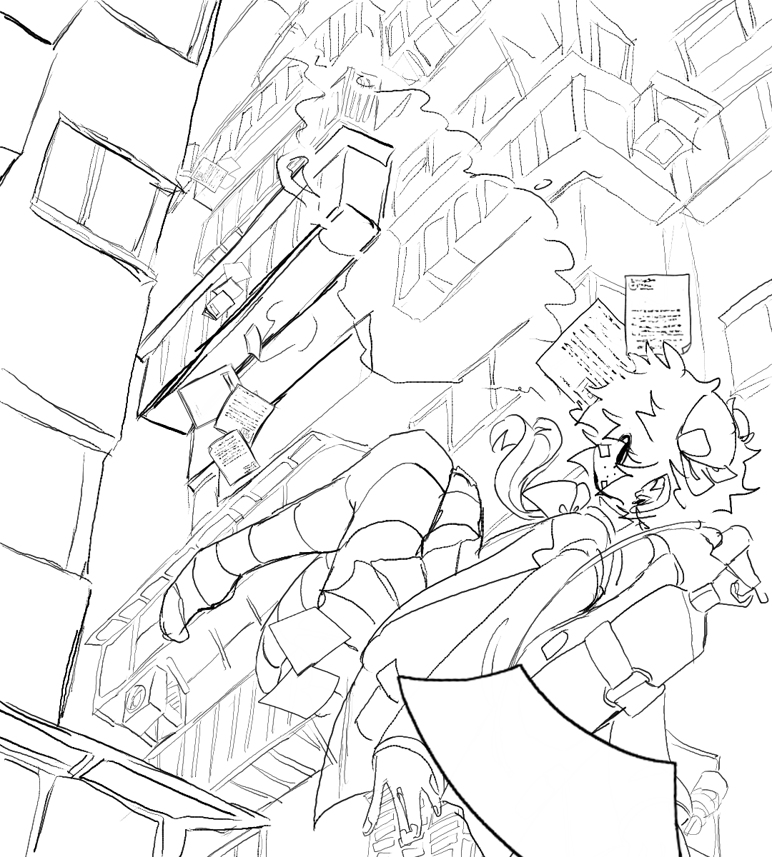 エイブリー (@BUN0045) / Twitter