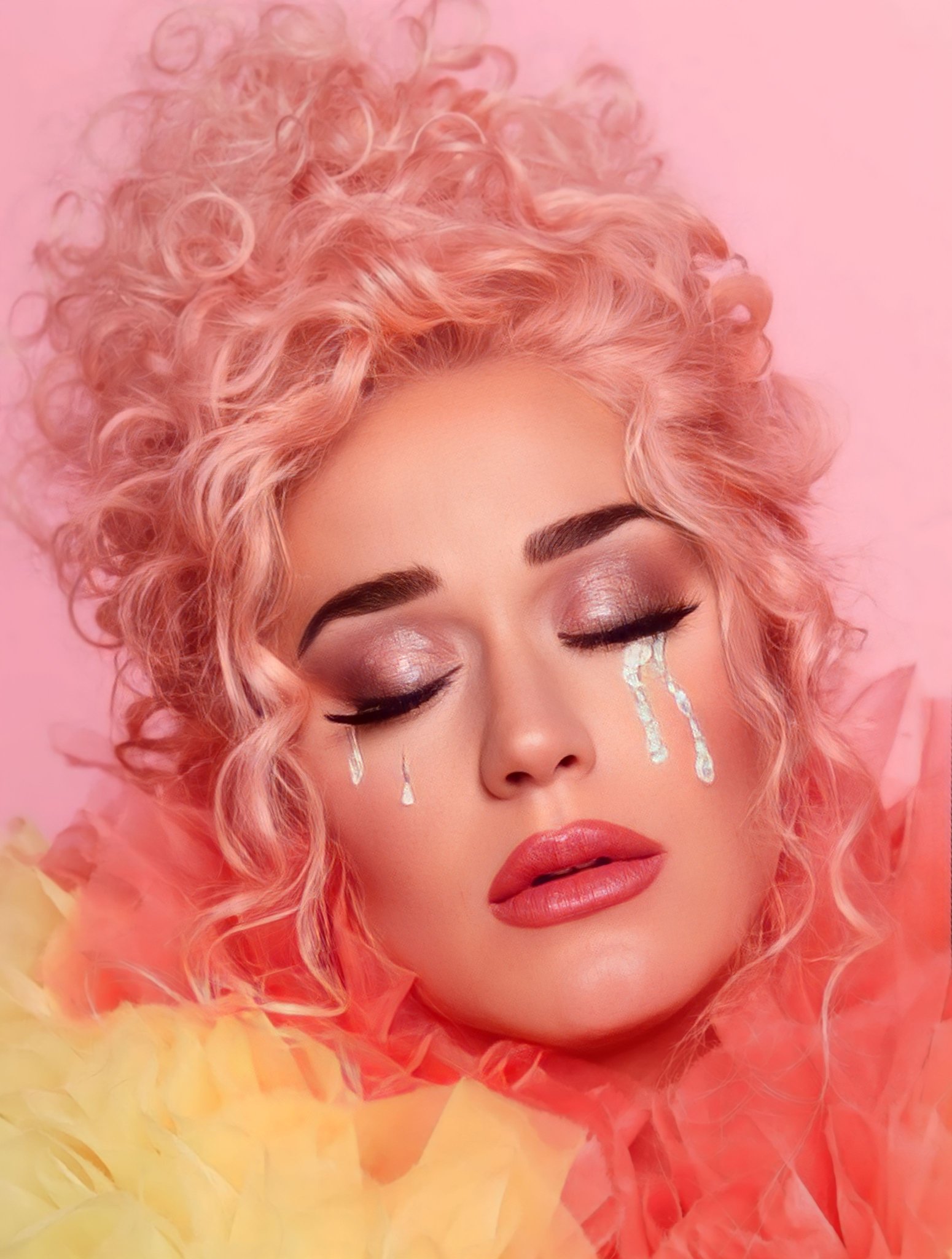 Katy Perry Stats On Twitter Katy Perry Received 8 109 863 Streams On