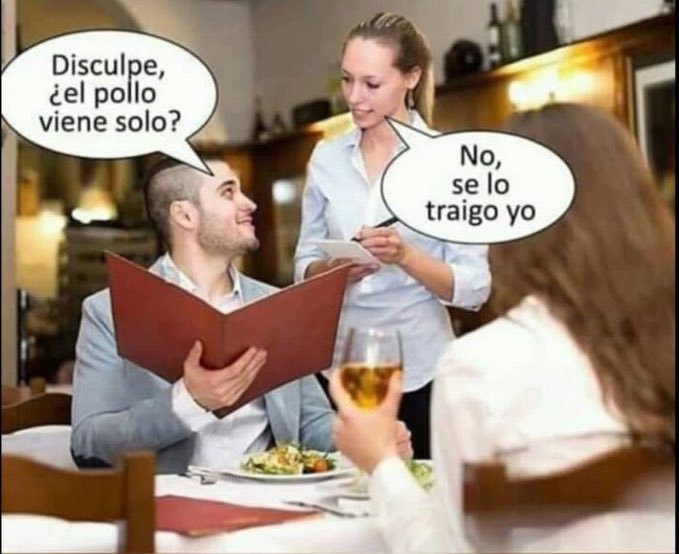 Capture Bizarre® on Twitter: "https://t.co/Ojs8gUWyhA" / Twitter