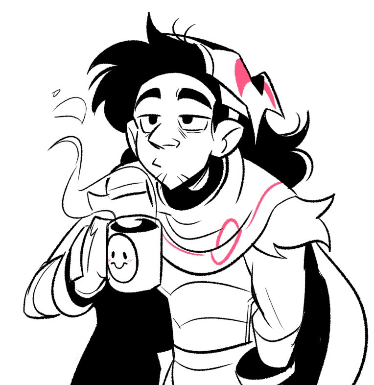 Amazing Casey Jr Fanart from Rise of the Teenage Mutant Ninja Turtles