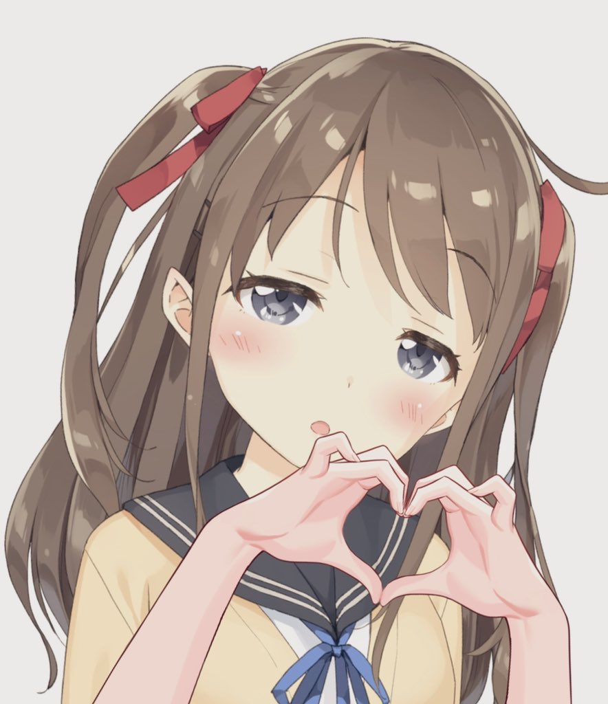 桃瀬ひより🍬🤍🧸俺こそが世界一清楚な妹だ! On Twitter ごめんね、今日の動画はお休みさせて!! ワクチンの副反応が思った100倍ひどい! 薬の偉大さを感じた〜💦 お兄ちゃん