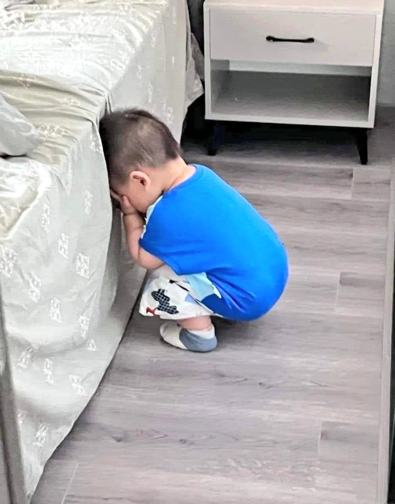 Ээгий On Twitter Нээх амархан гомдчихдог 😂 Ouvofgytze