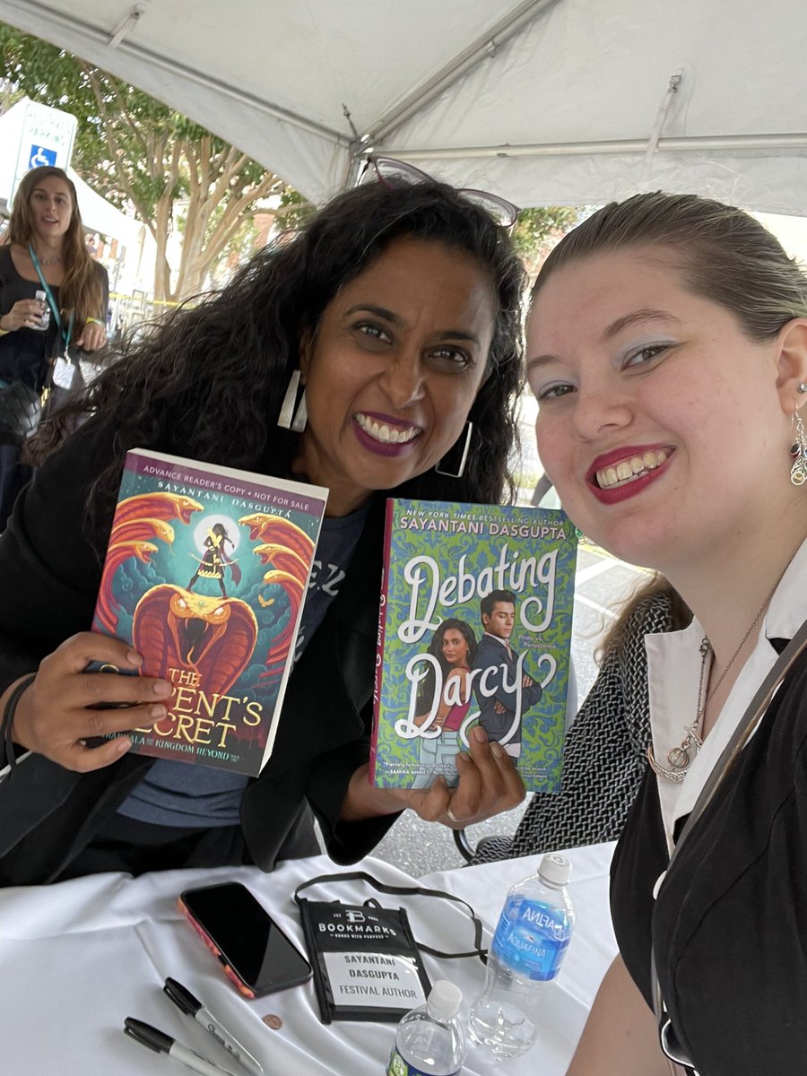 Isabel Tween 2 Teen Book Reviews On Twitter Had A Great Time At
