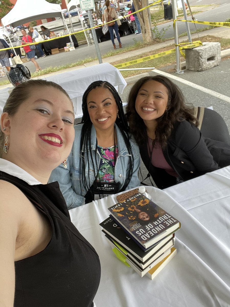 Isabel Tween 2 Teen Book Reviews On Twitter Had A Great Time At