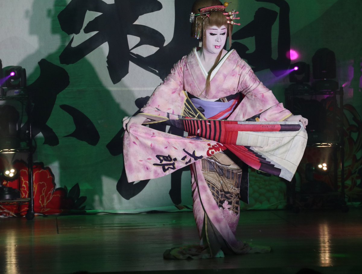 みーたん後楽座 On Twitter 【 後楽座 】9月 劇団菊太郎 25日 本日は慎太郎祭り! お芝居 夜の部『 おれは石松か? 』 昼の部『 遠山の金さん 』 後楽座 劇団菊太郎