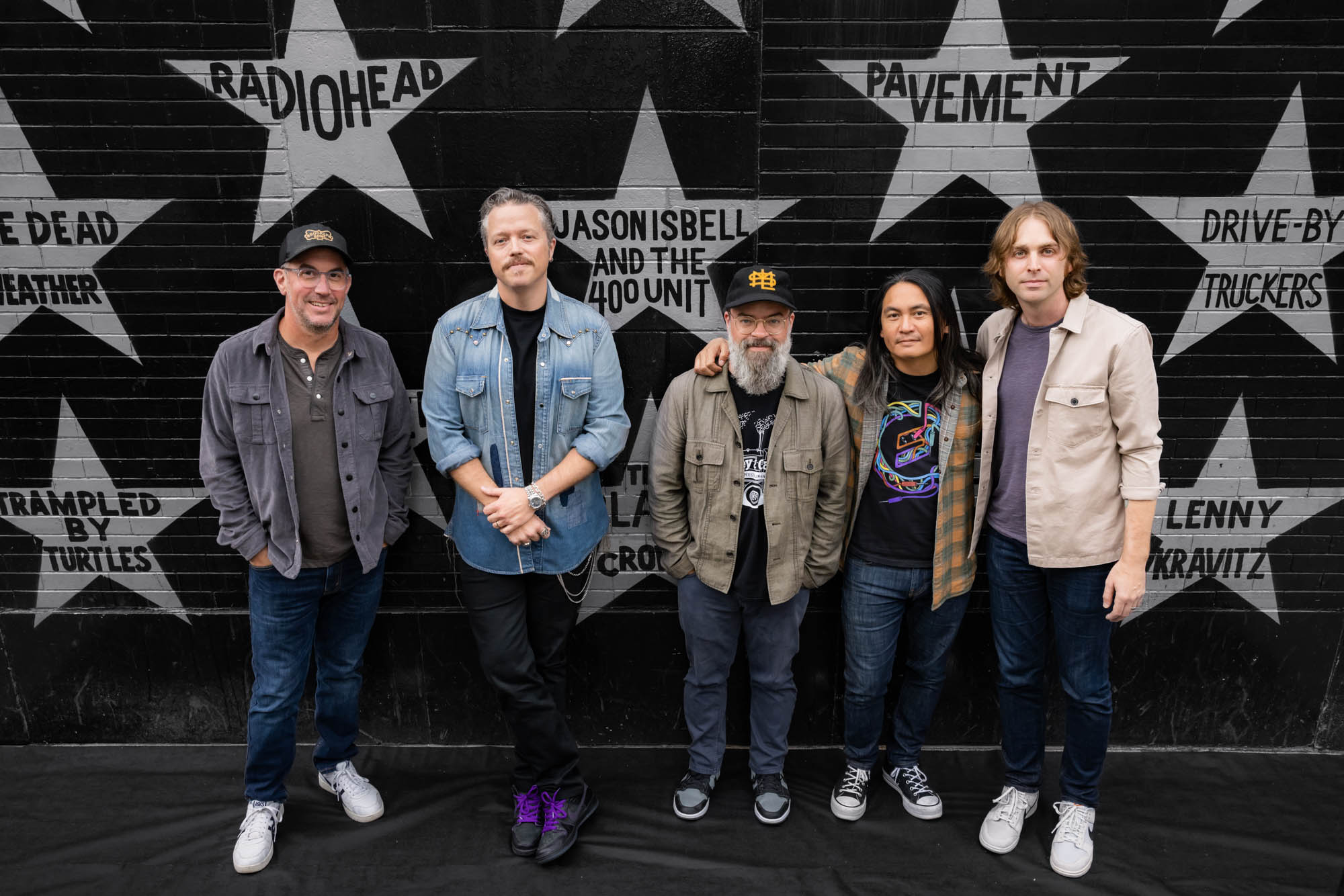 Jason Isbell on Twitter: Jason Isbell on Twitter: