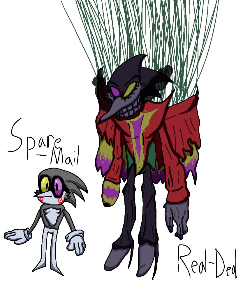 HOGSWEEPのTwitterイラスト検索結果。