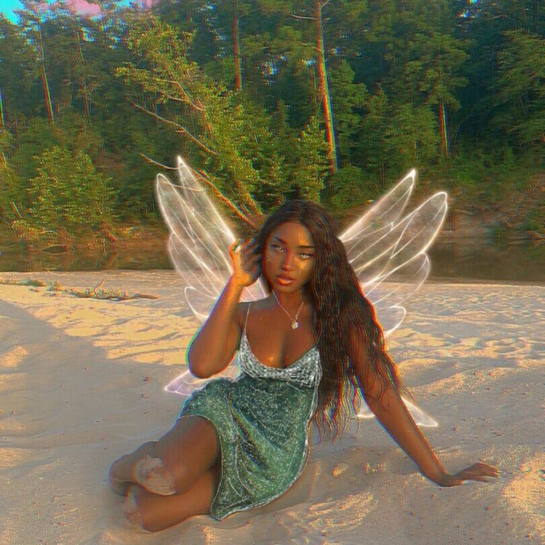 🌸sunny🌸 on Twitter: "Short fairy pov thread for edtwt ( anatwt thinspo edtwt ect )"