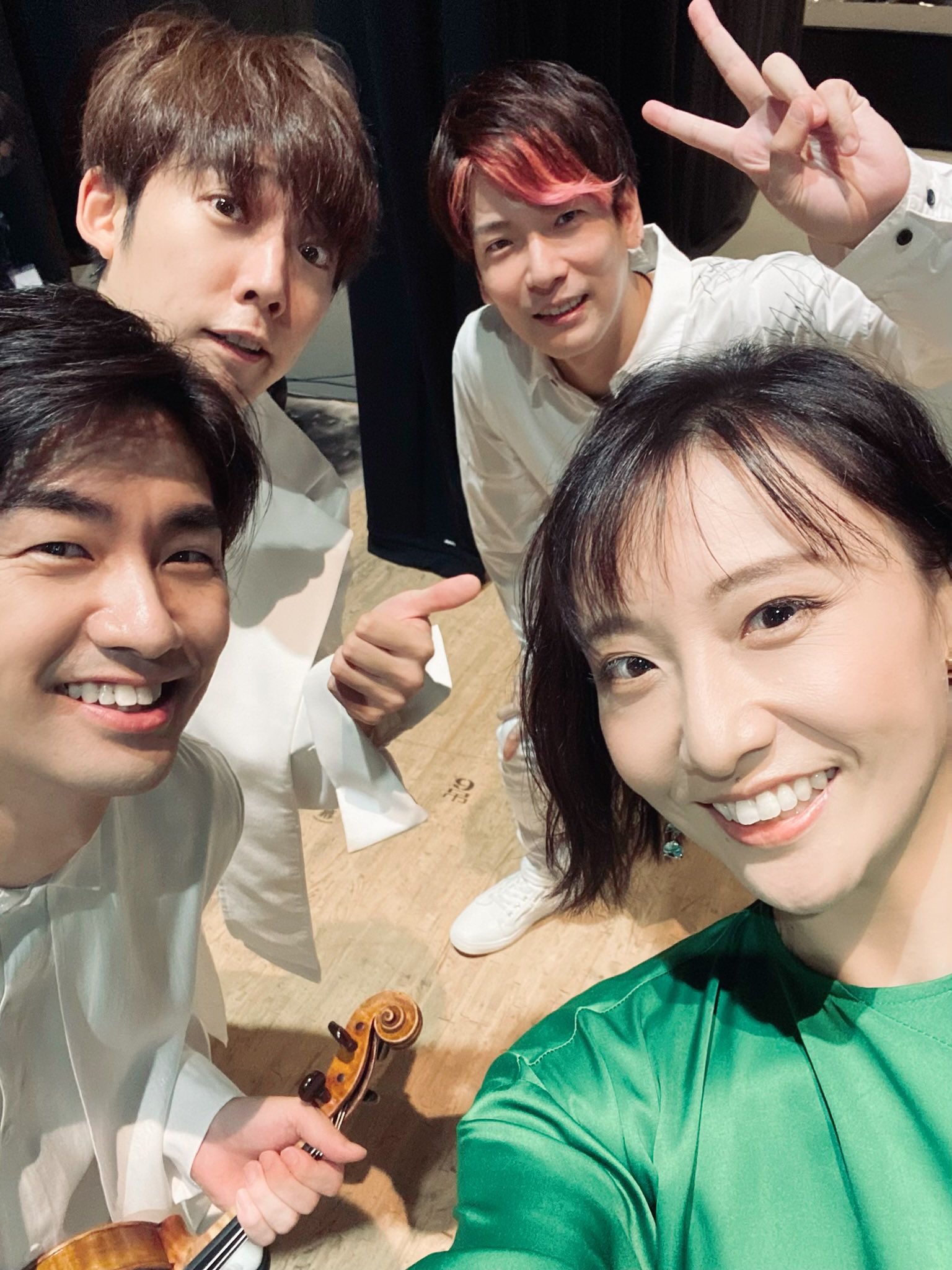 TSUKEMEN公式 (@tsukemen_tsk) / Twitter