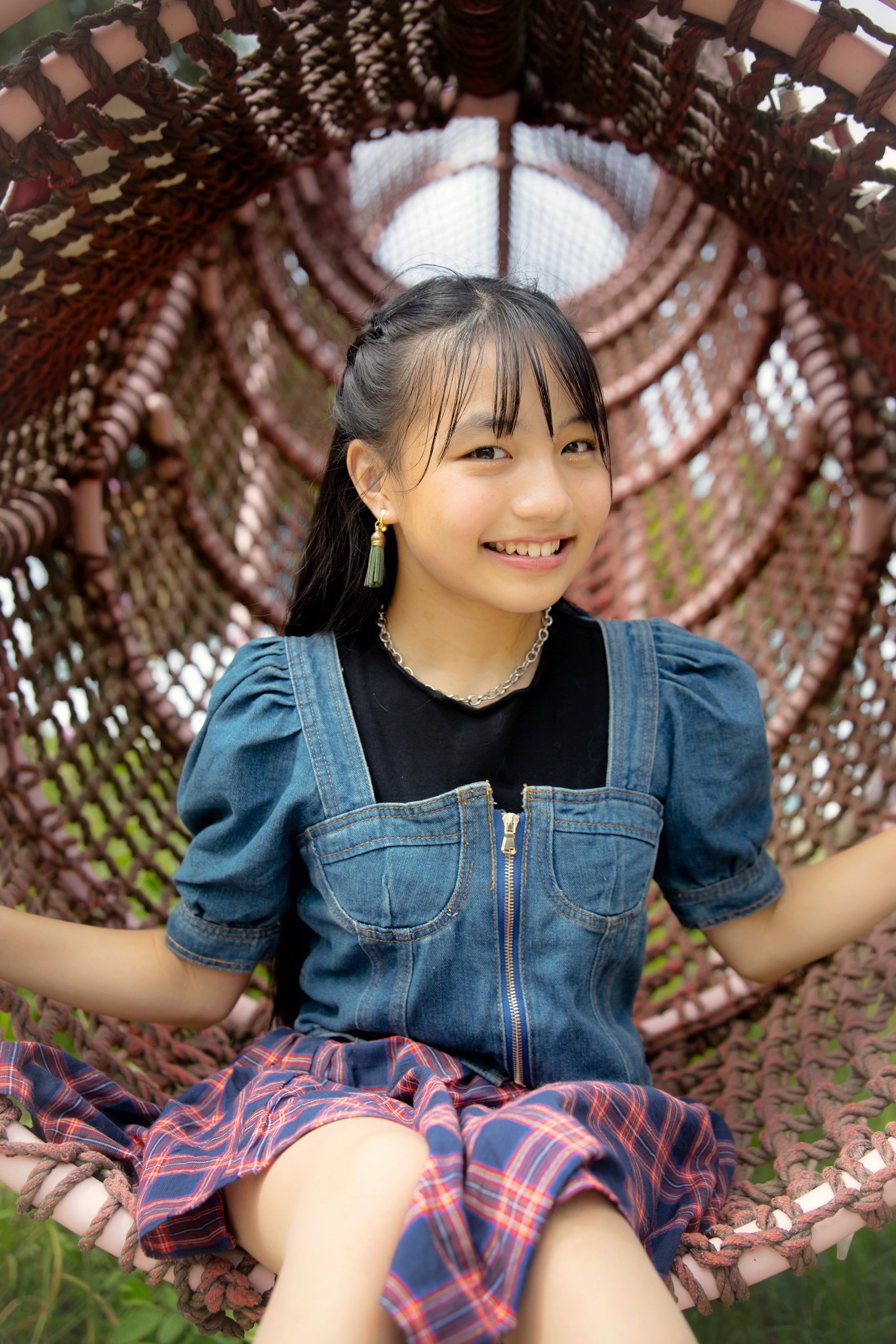 はかせ on Twitter: "抜け穴から出てきたRUKAちゃま😛 2022.9.17 福岡県海の中道海浜公園 RUKAちゃま #RUKA #GLUES撮影会 https://t.co ...