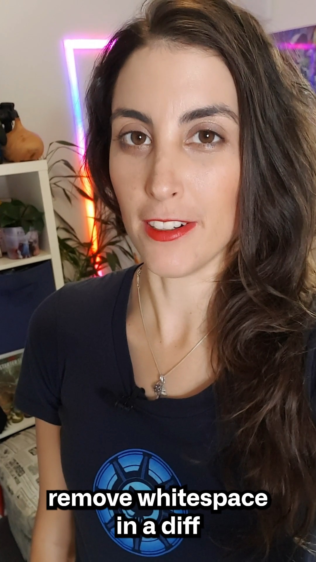 GitHub on Twitter: "Have you tried to review code before and you can’t see the hidden code? 🤔 ...