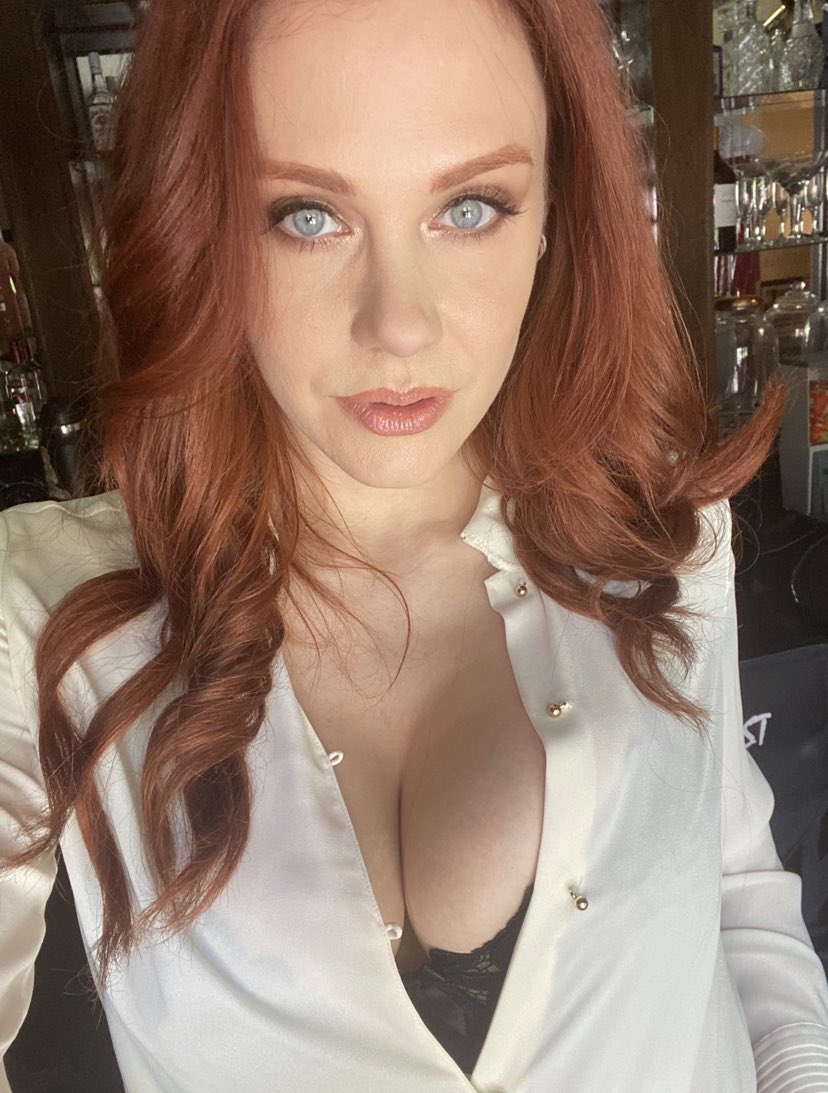 mistress over sub on Twitter: "https://t.co/WPdNWiTT89" / Twitter