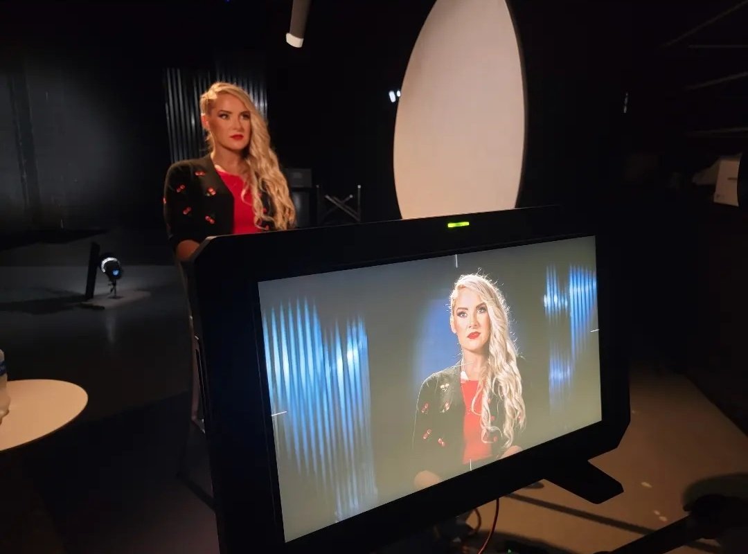 Lacey Evans ~ WWE Superstar. (@LaceyEvansWWE) / Twitter