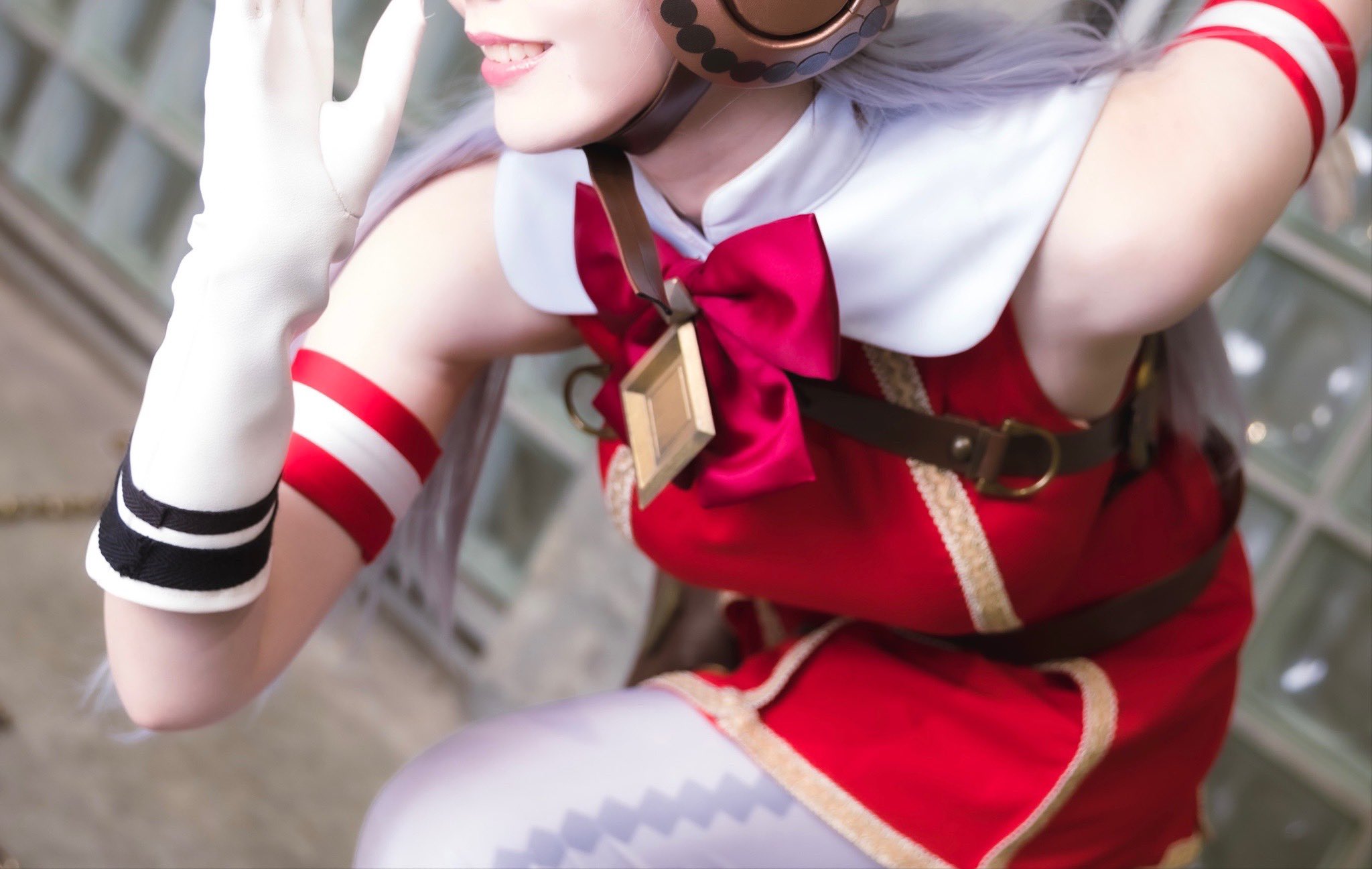 shime shime on Twitter: "https://t.co/UT2lyPIHr9" / Twitter