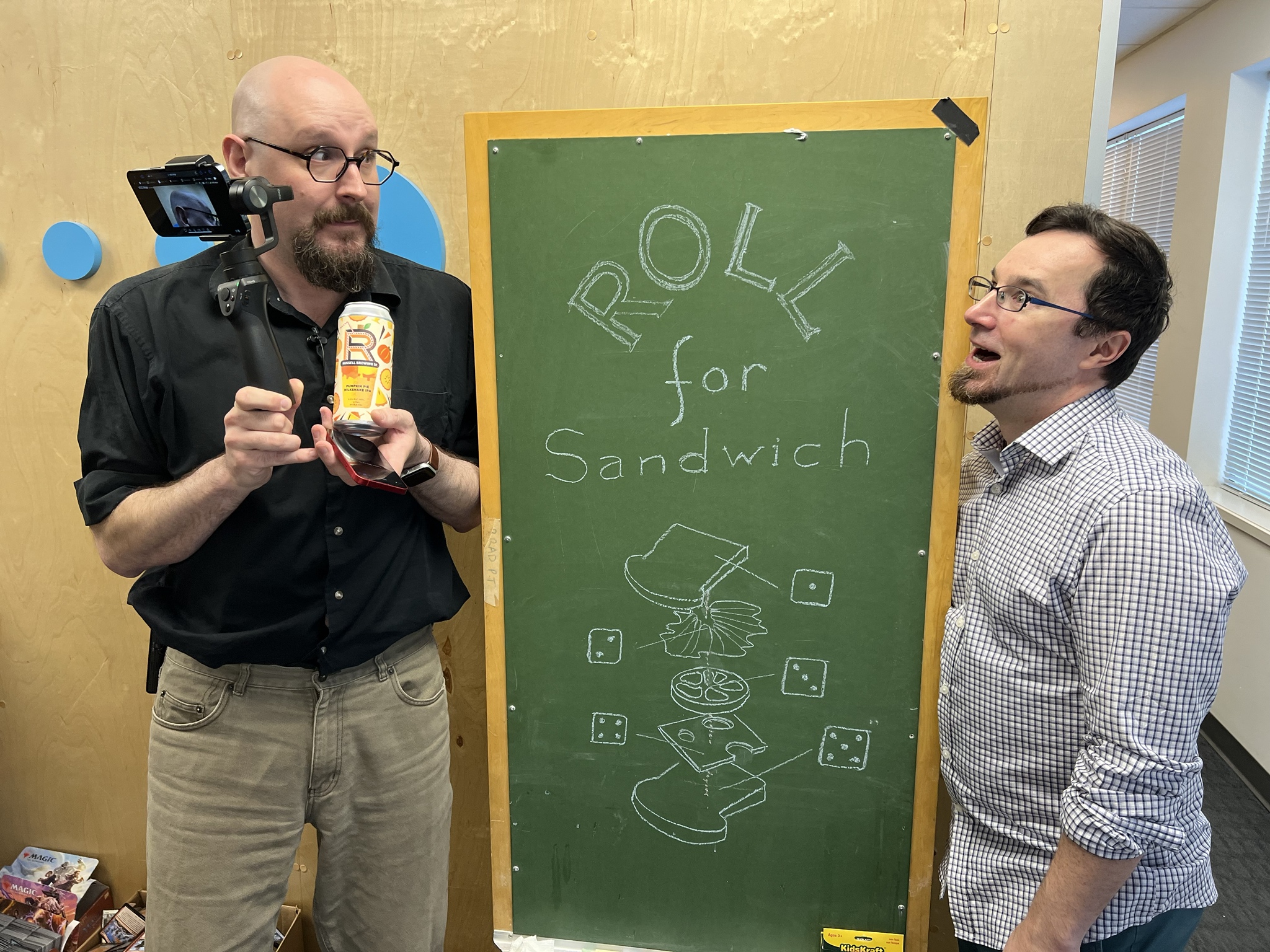 LoadingReadyRun on Twitter: "Tonight on LoadingReadyLIVE, many comedy entertainments are ...