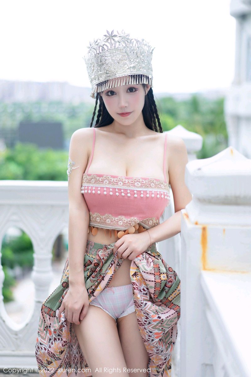 #朱可儿 #朱可儿 王族之心 @wangzuheart