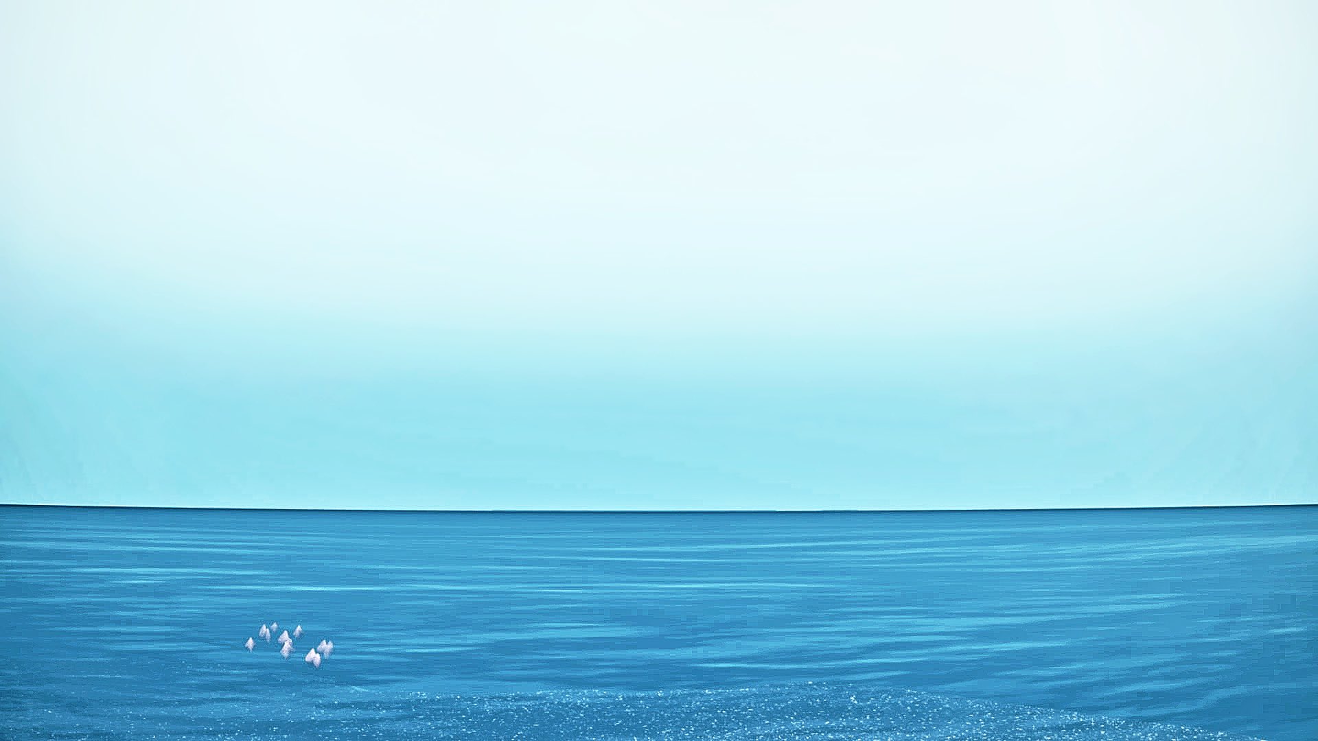 蓬原 (@sky_inaba) / Twitter