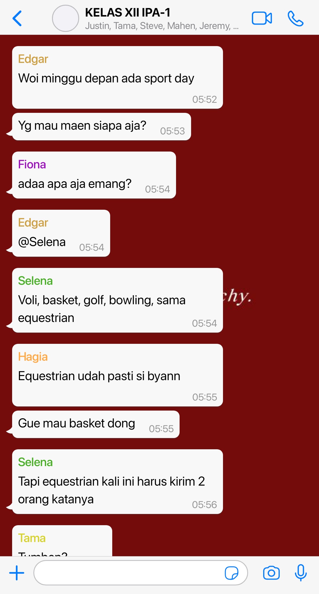 CH-ANGER. on Twitter: "—165 https://t.co/WPswE075T8" / Twitter