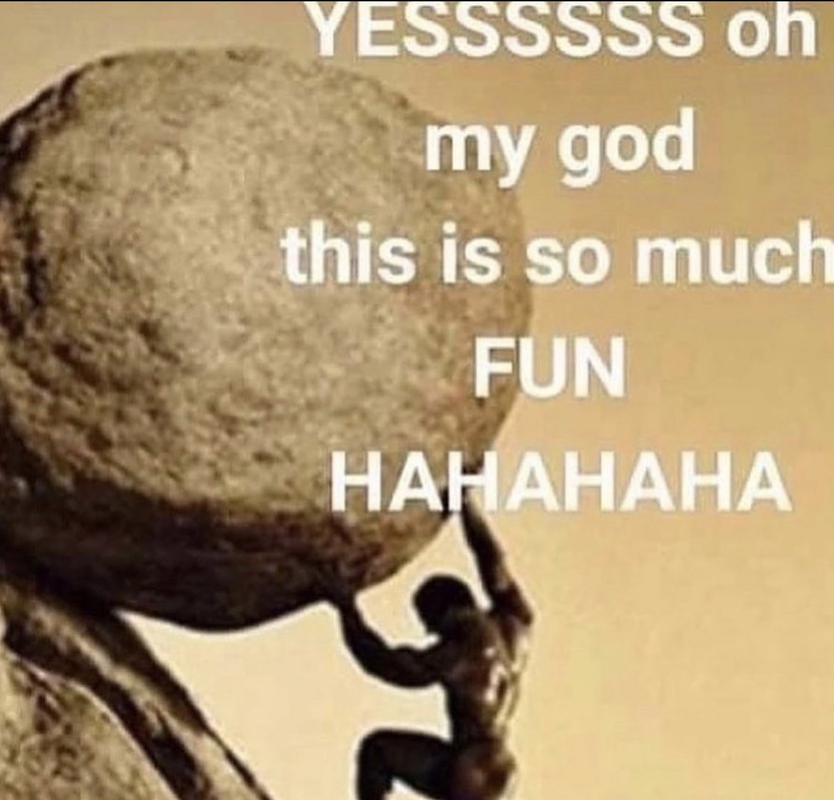 Koishyphean Punishment | Find the Koishis Wiki | Fandom