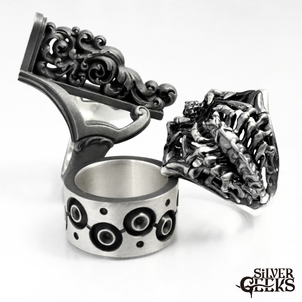 ロヴォ@低浮上 on Twitter: "RT @SILVER_GEEKS: 晴天 20時まで営業～！ 新御徒町駅A4出口3分 9/28（水）は定休日となります。 https ...