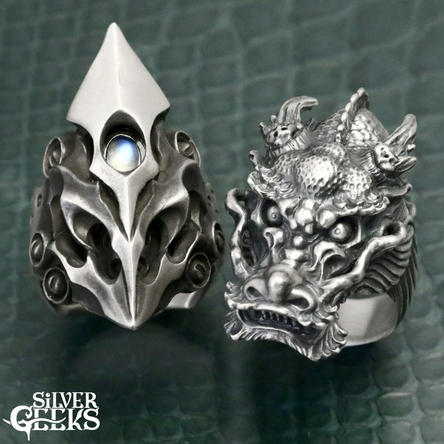 ロヴォ@低浮上 on Twitter: "RT @SILVER_GEEKS: 晴天 20時まで営業～！ 新御徒町駅A4出口3分 9/28（水）は定休日となります。 https ...