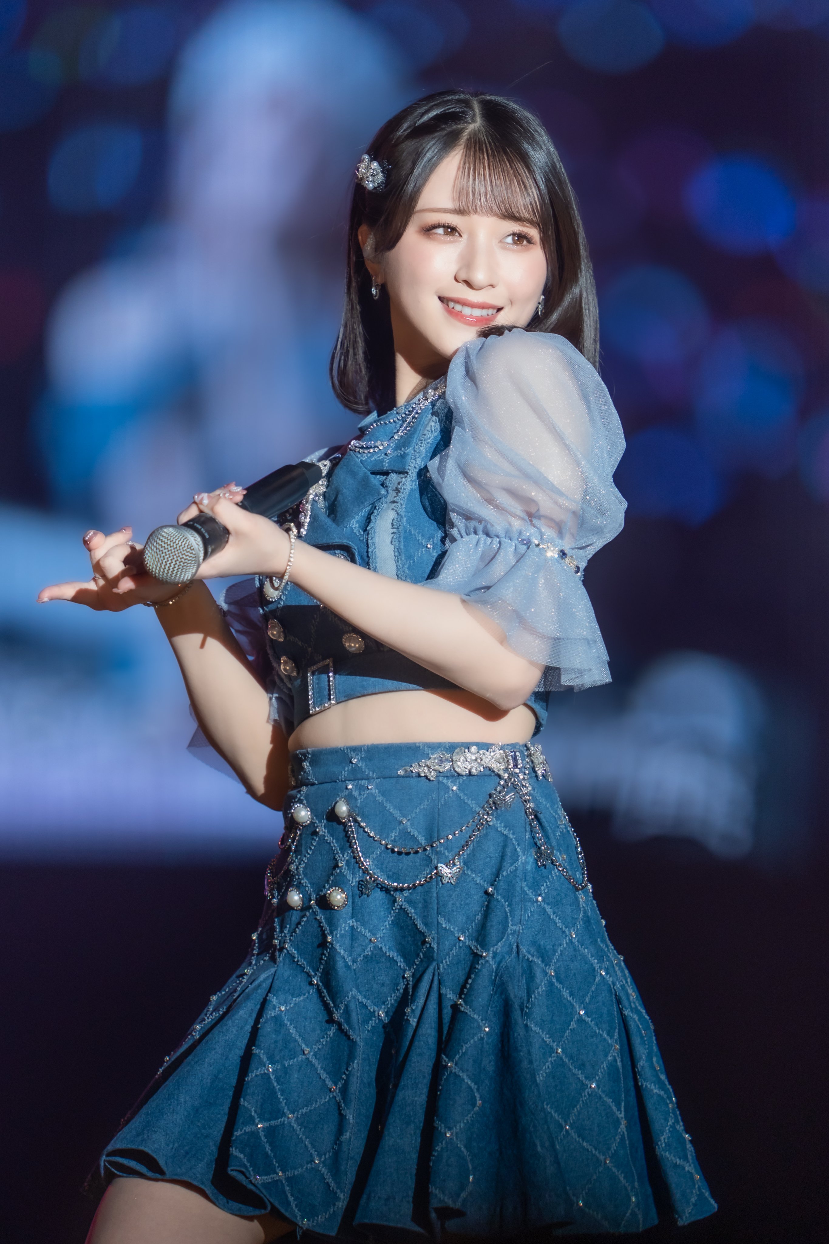 きしもん on X: きしもん on X: