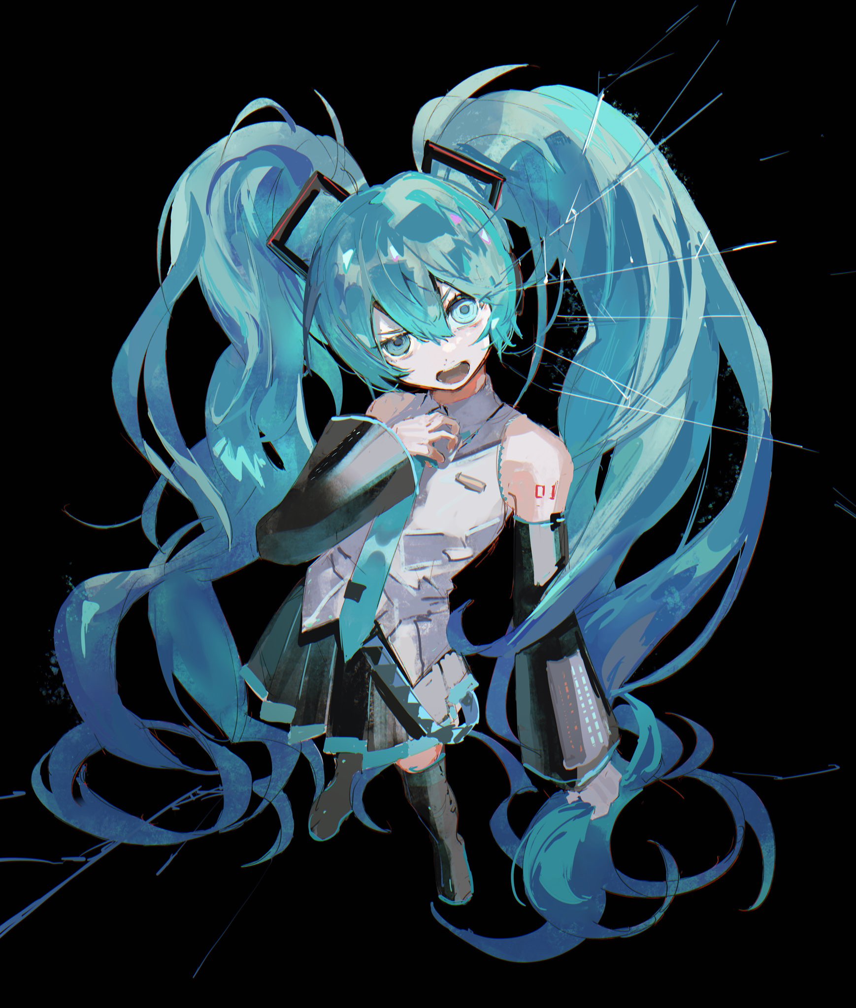 TRPG-Online on Twitter: "RT @njosau: https://t.co/da4DrKB9C2" / Twitter