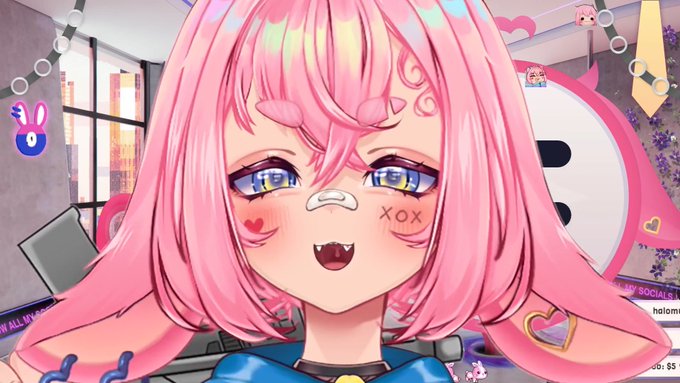 TW Pornstars - El_XoX 🐰🔞. The most liked pictures and videos from ...