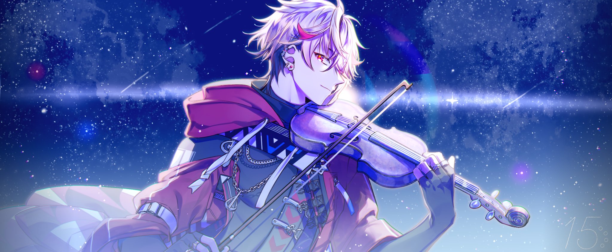 𝗒𝗎𝗒𝖺 (@ydkc82) / Twitter