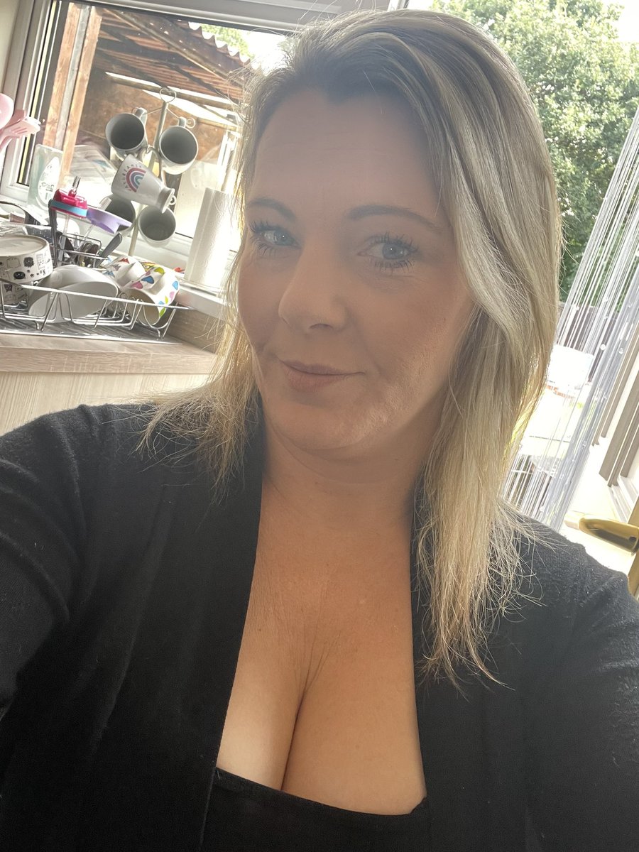 ᴇᴍᴇʀᴀʟᴅ 🇮🇪 ᴘʀᴏᴍᴏꜱ on Twitter: "RT @foundmyself55: Celebrate a Sinful Sunday 😈 by following the ...