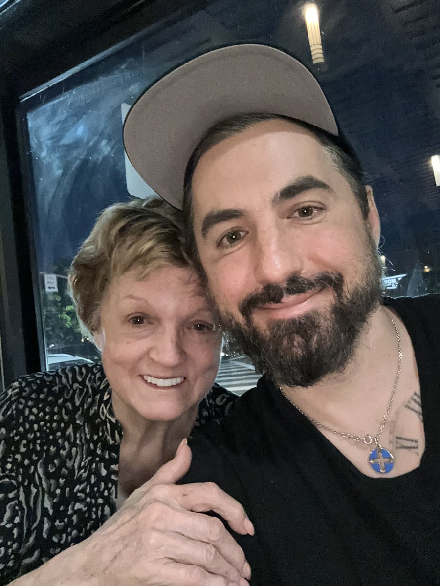 Kevin Rose Shirtless