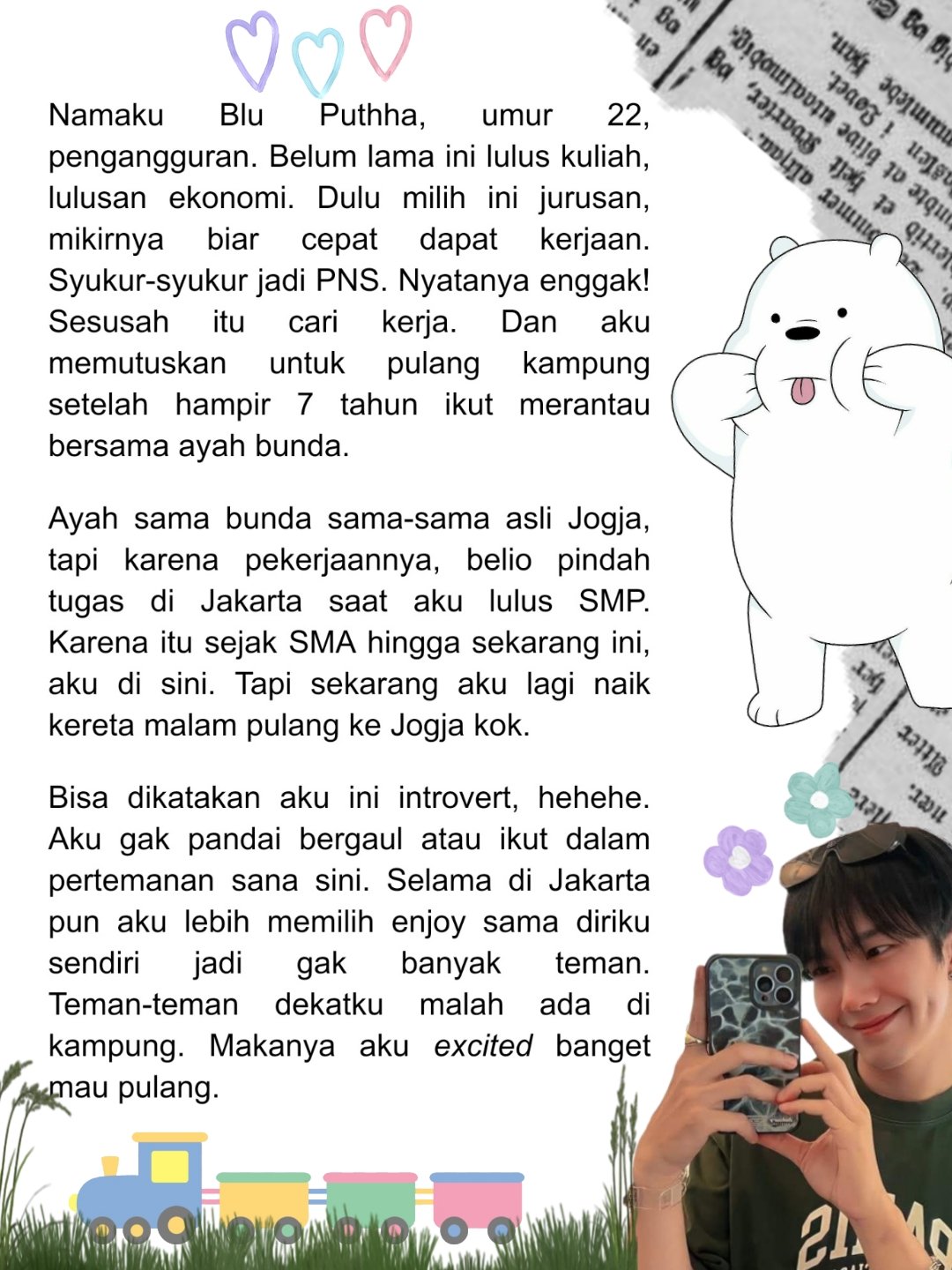 kik. on Twitter: "🕊️⁴ https://t.co/2gRtChdGsO" / Twitter