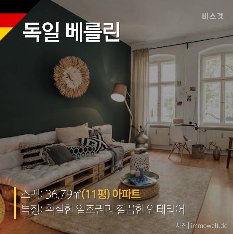 John Smith on Twitter: "https://t.co/UylMpRWTfq" / Twitter