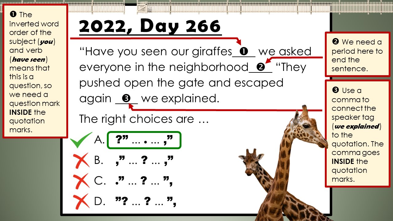 Grammar Bytes! (@grammarbytes) / Twitter