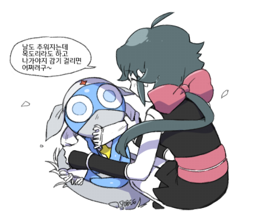 💗다다비🖤 (@Deekun_514) さんのイラスト・マンガ作品まとめ (23 件) - Twoucan