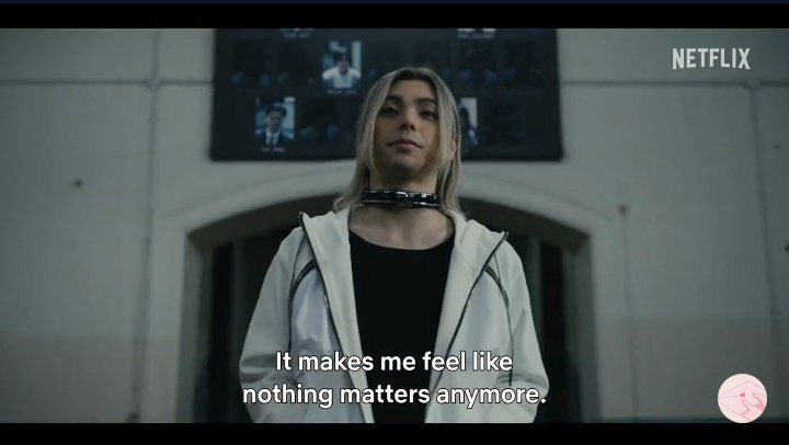 JAPANFESS TERANG on Twitter: "*Jpf WARNING SPOILER ALICE IN BORDERLAND (jaga jaga) Mau tanya ...