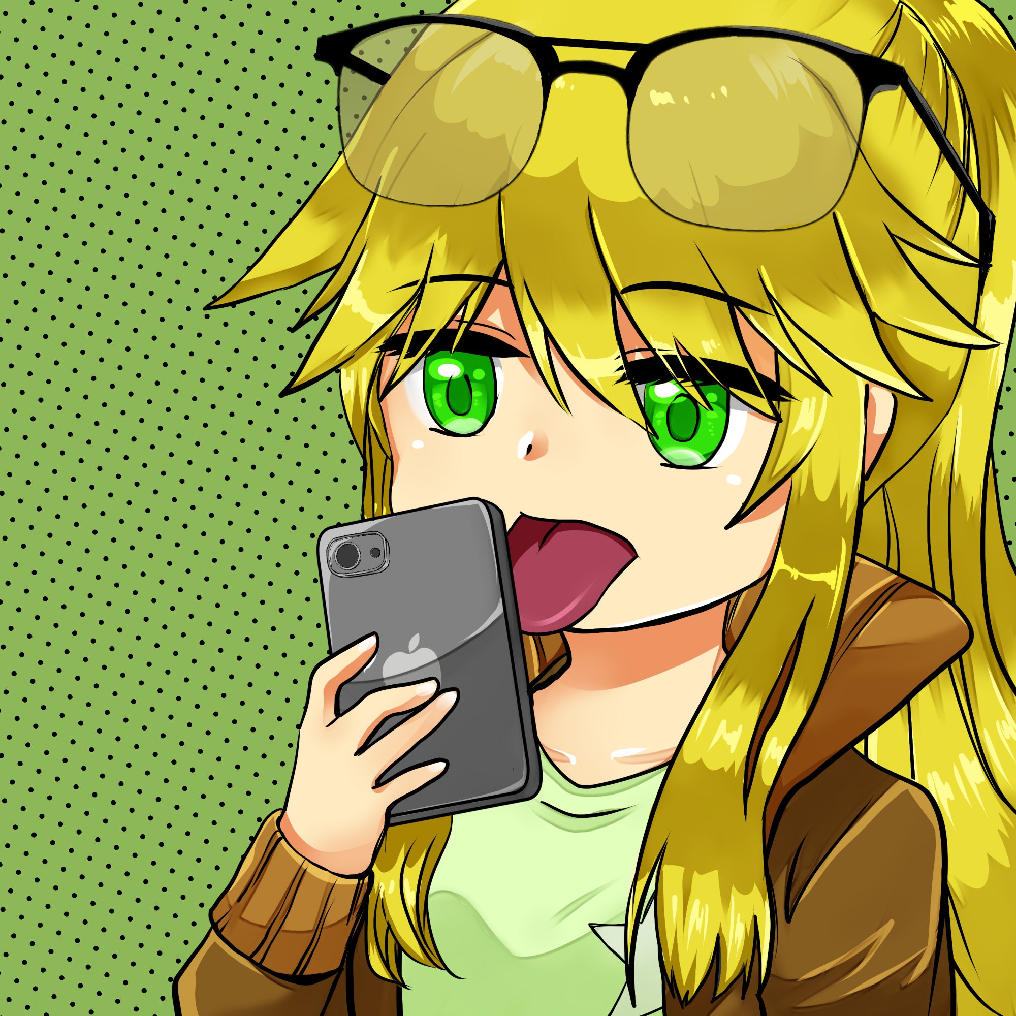 Nuclear Wasabi On Twitter 5hjubx3u5e Twitter
