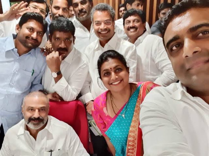 iTDP Official on Twitter: "One picture a million answers 🔥🔥 https://t.co/HR5uIH1BEj" / Twitter