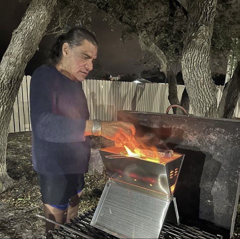 Youtube Jonathan Joss