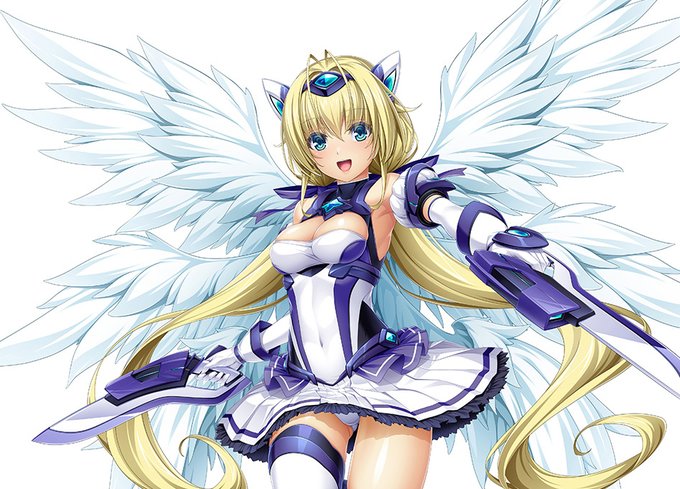 BugBug編集部 on Twitter: "先週は“#月末エロゲの日”に発売される期待の新作が多数ランクイン‼ ストレートにエロい記事のほか性転換モノも大人気♥ http://BugBug ...