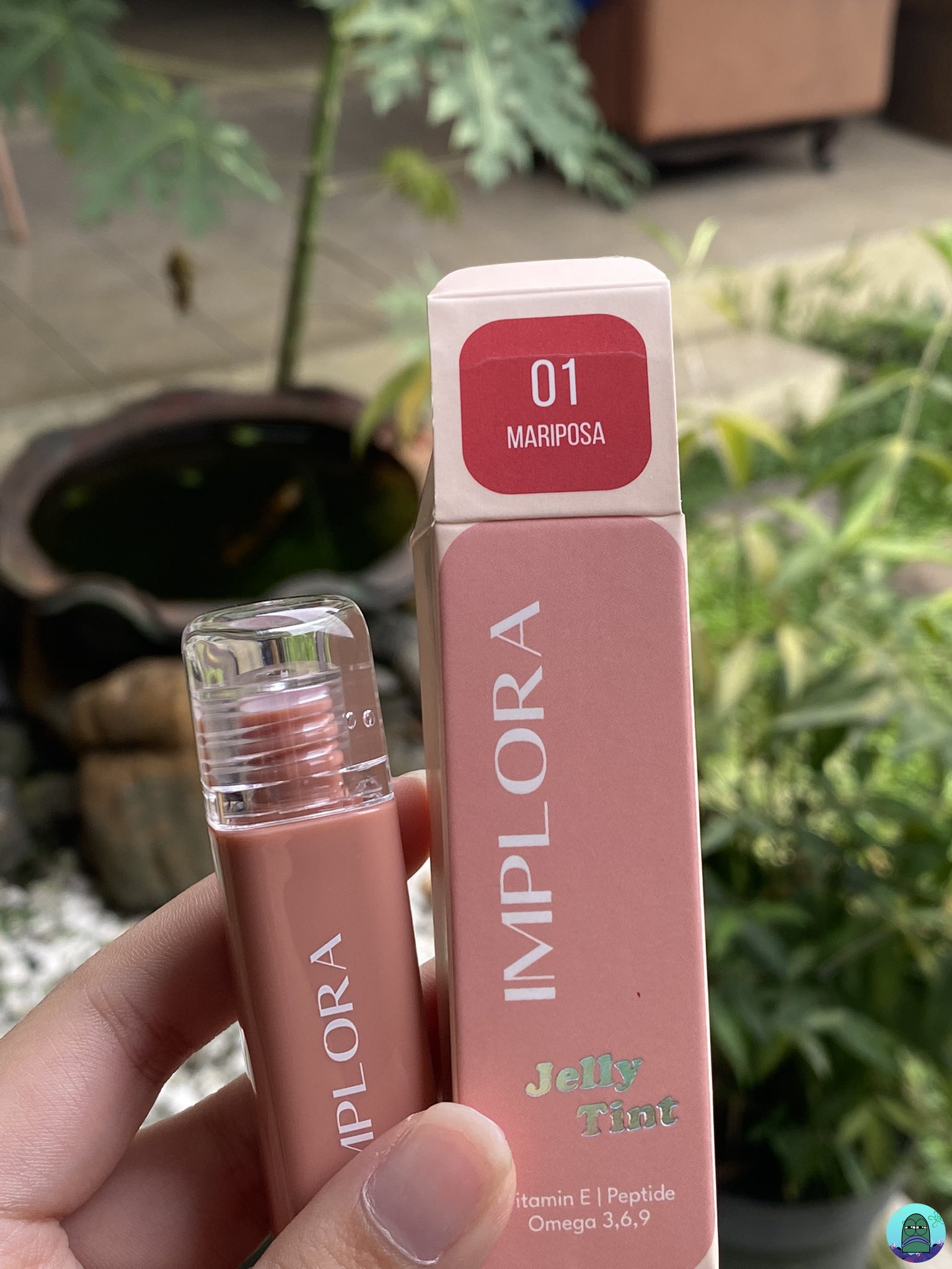 TanyarlㅡDilarang Rep LINK AFF‼ on Twitter: "💚 ini rill bagus banget 🥺 https://t.co/vhkXgtF75R ...