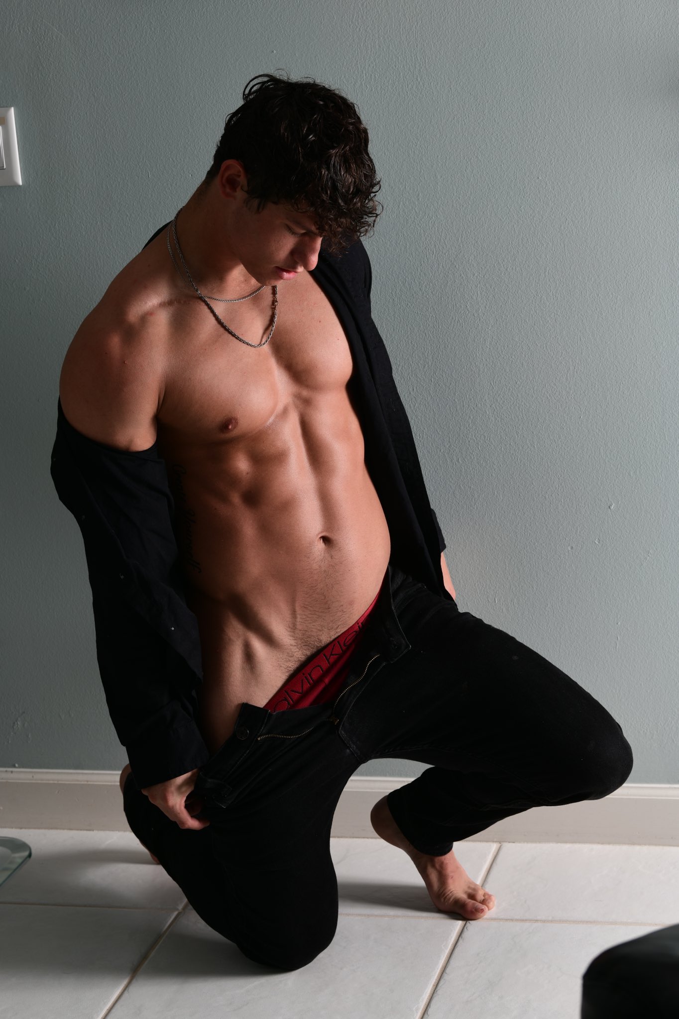 Sirs Models on Twitter: "https://t.co/ybMK63ktU6" / Twitter