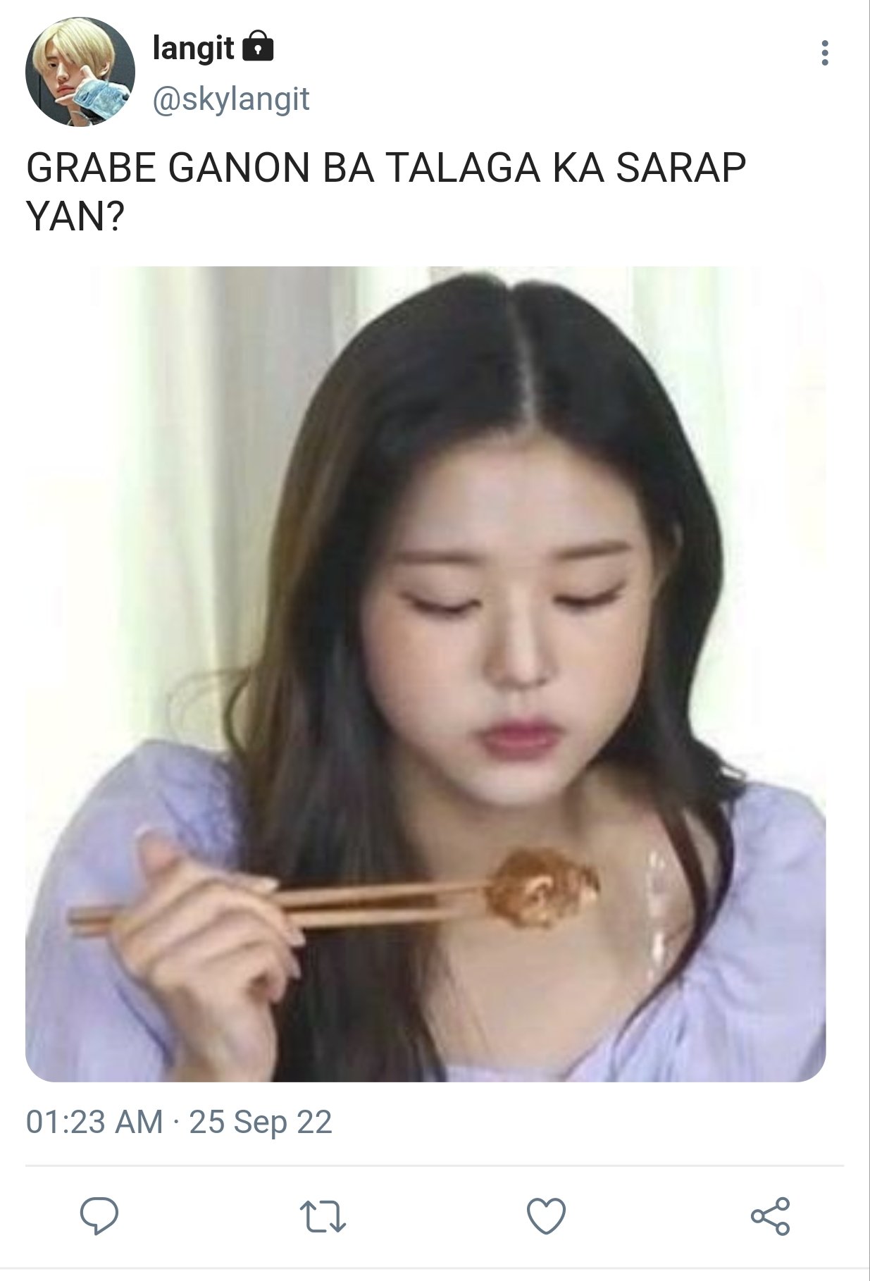 gwy. on Twitter: "179 https://t.co/ua1zgK5NUm" / Twitter