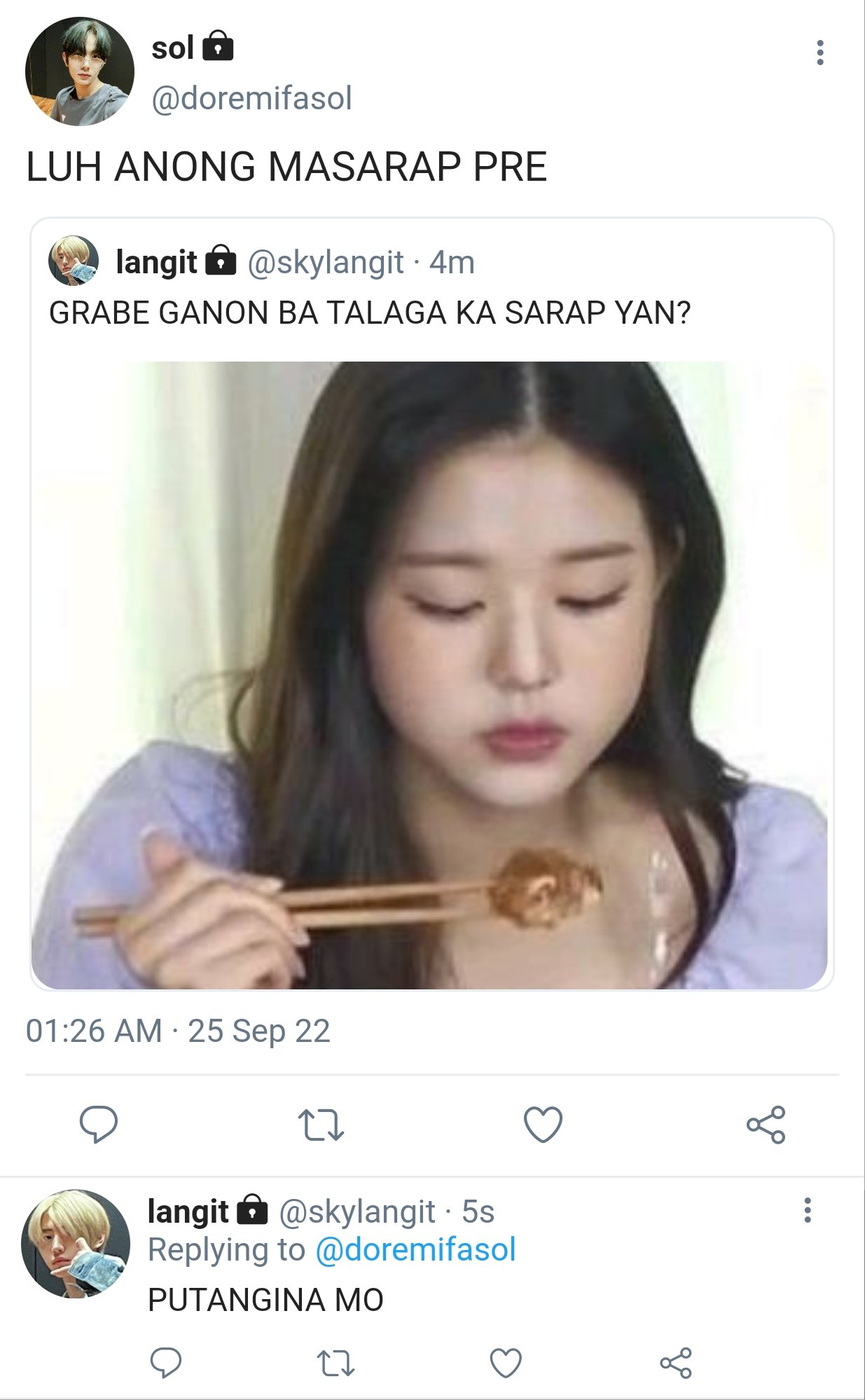 gwy. on Twitter: "179 https://t.co/ua1zgK5NUm" / Twitter