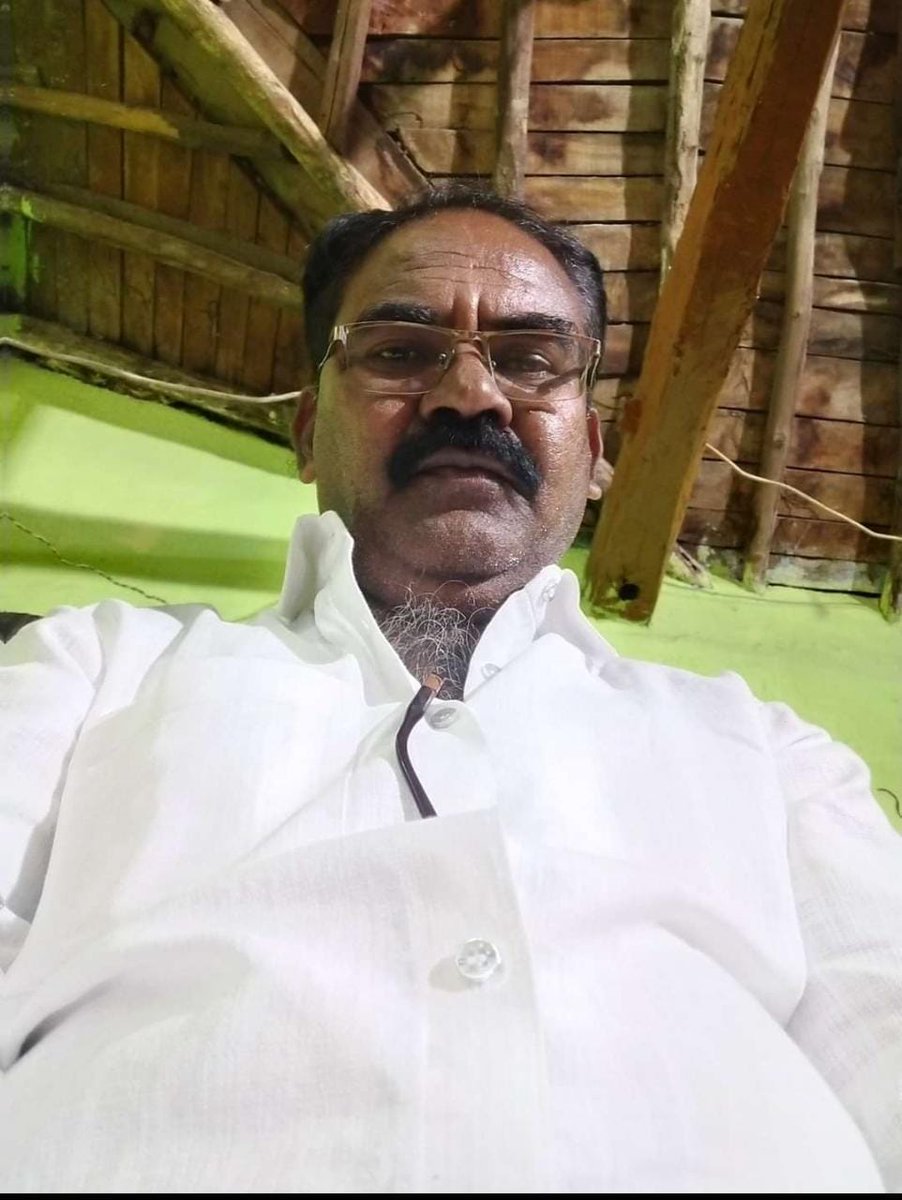 Tatababu on Twitter: "I'm 28Versatile From AndhraPradesh... I'm an Uncle Lover...I Like Farmers ...