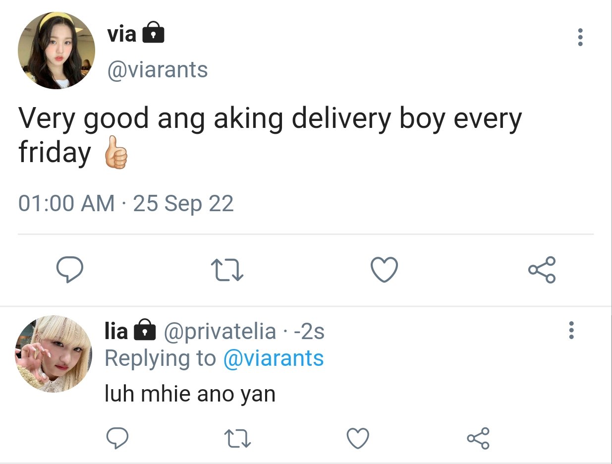 gwy. (rest) on Twitter: "165 https://t.co/PbLAx5uZmm" / Twitter