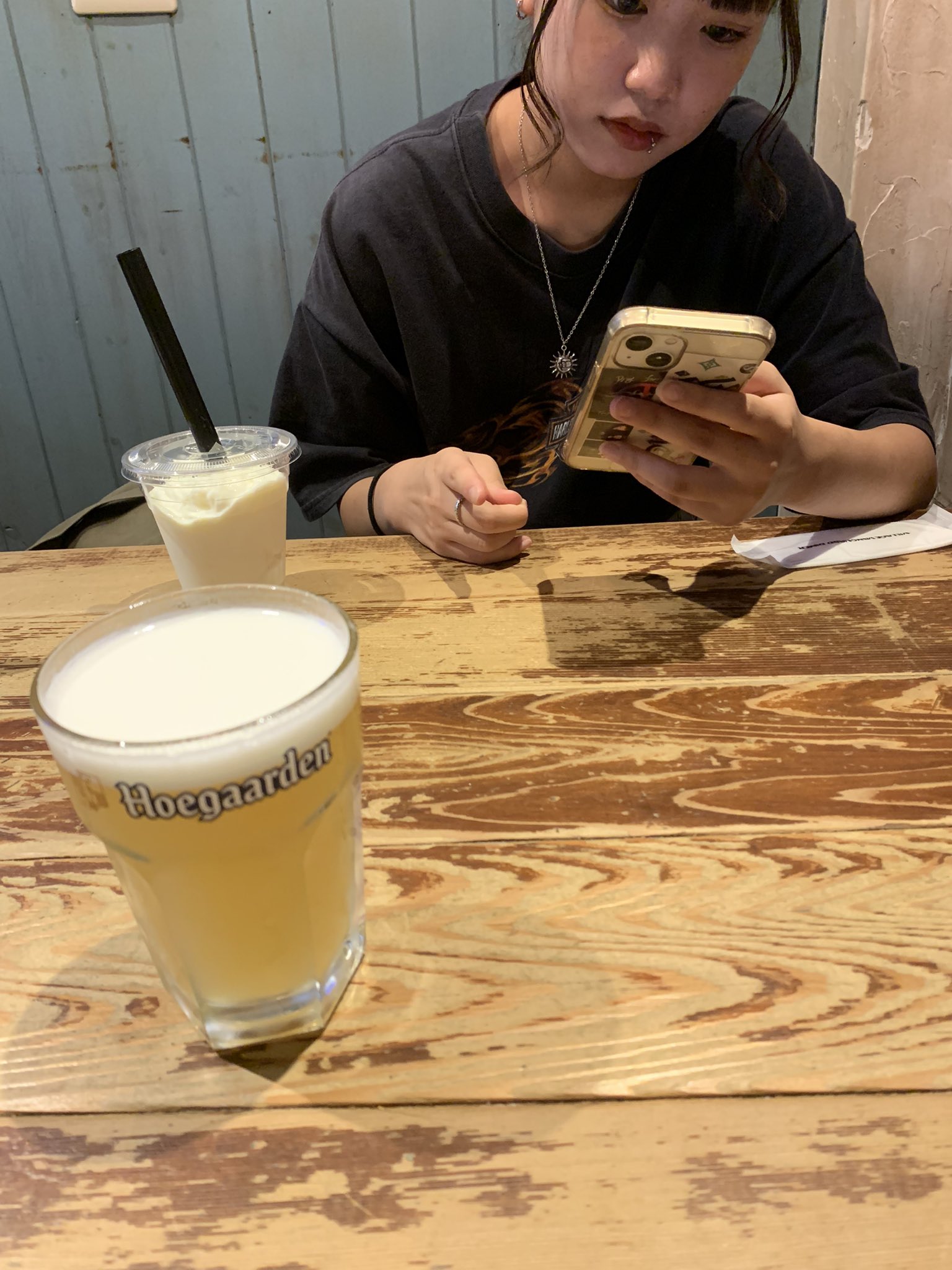 Ryota on Twitter: "JK妹子と昼から優勝してる https://t.co/dYv6F73OrW" / Twitter