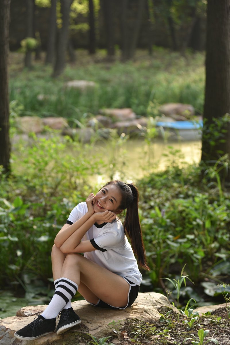 老盯裆 on Twitter: "snh48姜*涵外景写真101P，分类snh48合集 https://6fak.cn/product/0BAAE18BE1054DE7…"