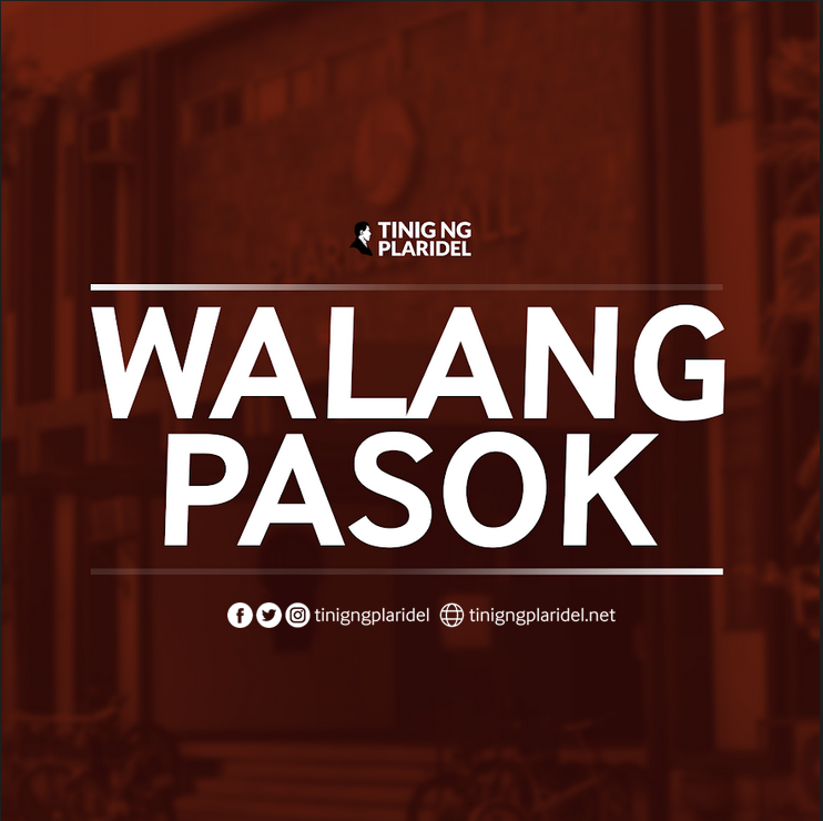 Tinig ng Plaridel on Twitter: Tinig ng Plaridel on Twitter: