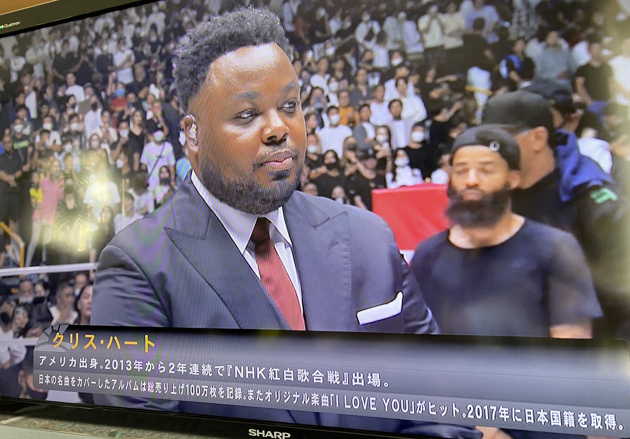 パパ中西＠ブログ「RELAZO(リラゾ)」 (@official_relazo) / Twitter